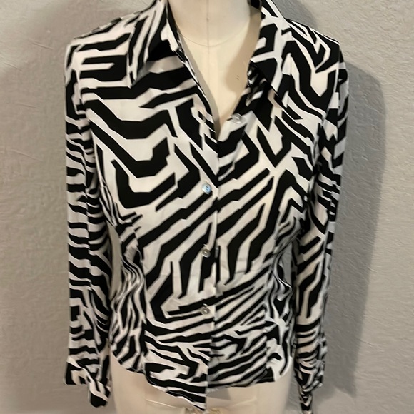 Kenar Studio | Tops | Kenar Studio Top | Poshmark